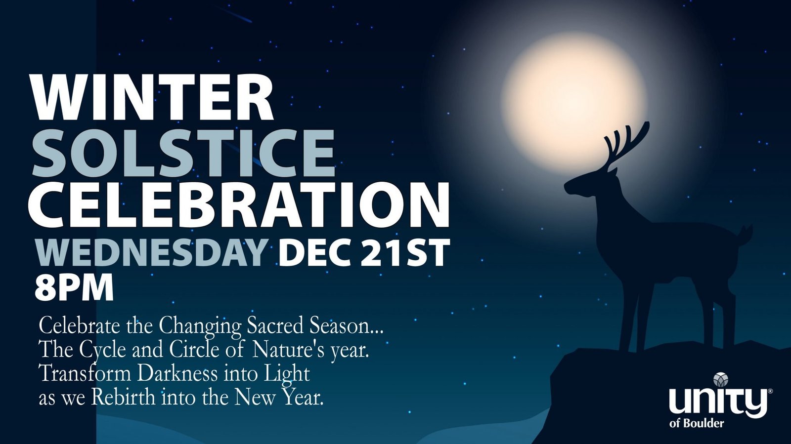 Winter-Solistice-Wide-2022-01 · Unity of Boulder Spiritual Community